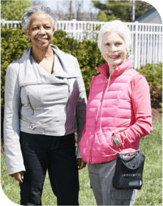 Portable Oxygen Concentrator Guide | inspiredportableoxygen.com