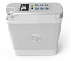 Portable Oxygen Concentrator Guide | inspiredportableoxygen.com