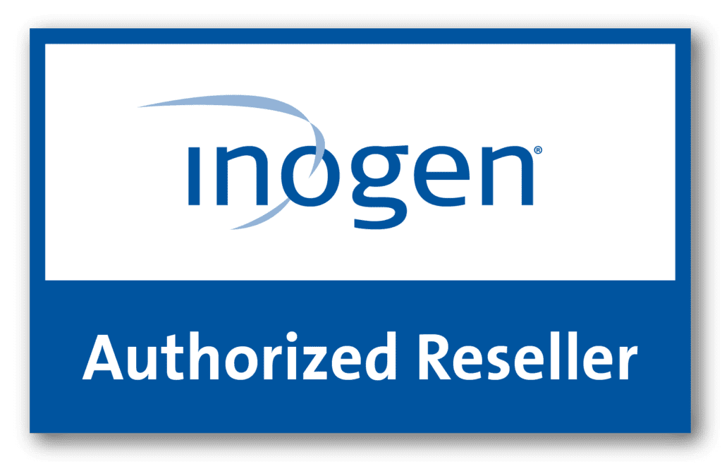 Portable Oxygen Concentrators: O2 Concentrators | Inogen One G5
