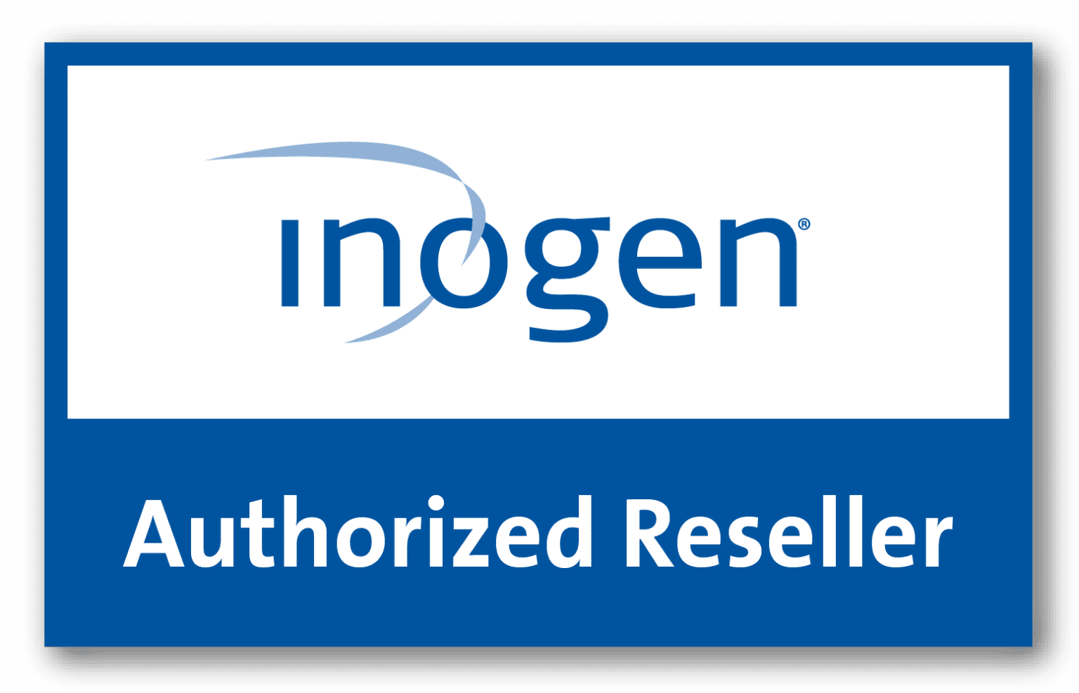 Portable Oxygen Concentrators: O2 Concentrators | Inogen One G5