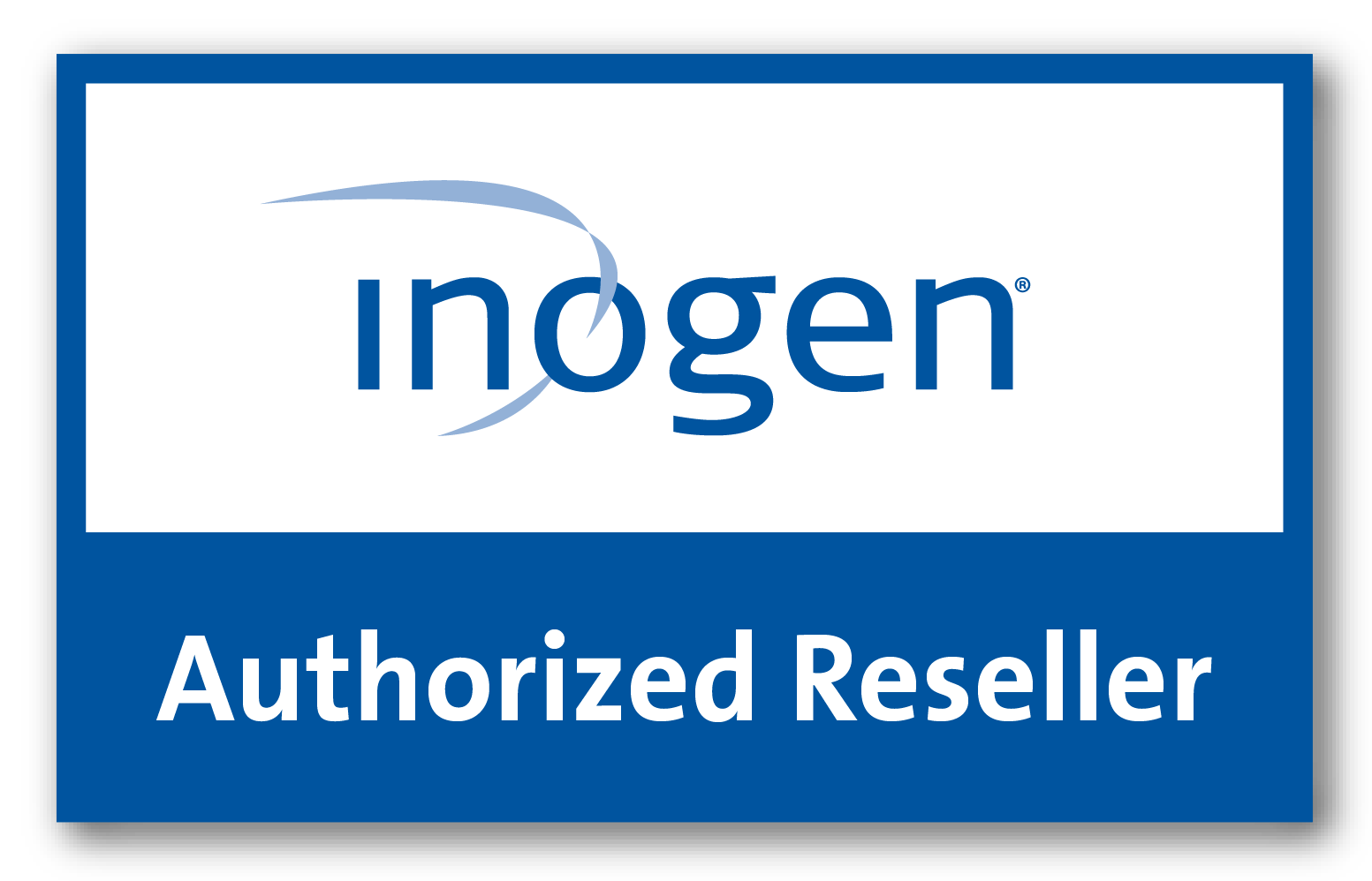 Portable Oxygen Concentrators: O2 Concentrators | Inogen One G5