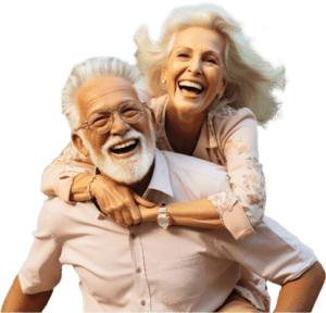 Portable Oxygen Concentrator Buying Guide: 7 Key Questions